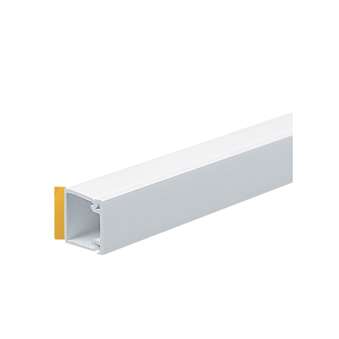 Self Adhesive Cable Organizer Self-Adhesive Mini Cable Trunking ...