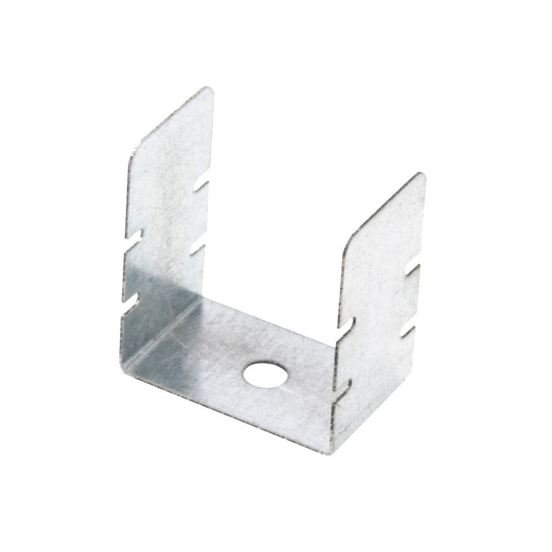 D-Line SAFE-D40 Passivated Coated Fire Rated Cable Clips For Ceiling ...
