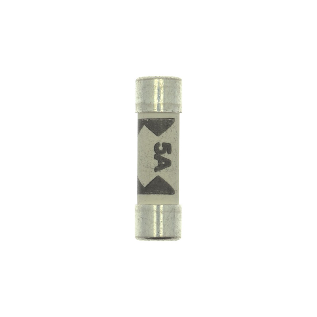 Eaton Bussmann C55 BS1361 Domestic Consumer Unit Fuse Link 5A 240V DiaØ ...