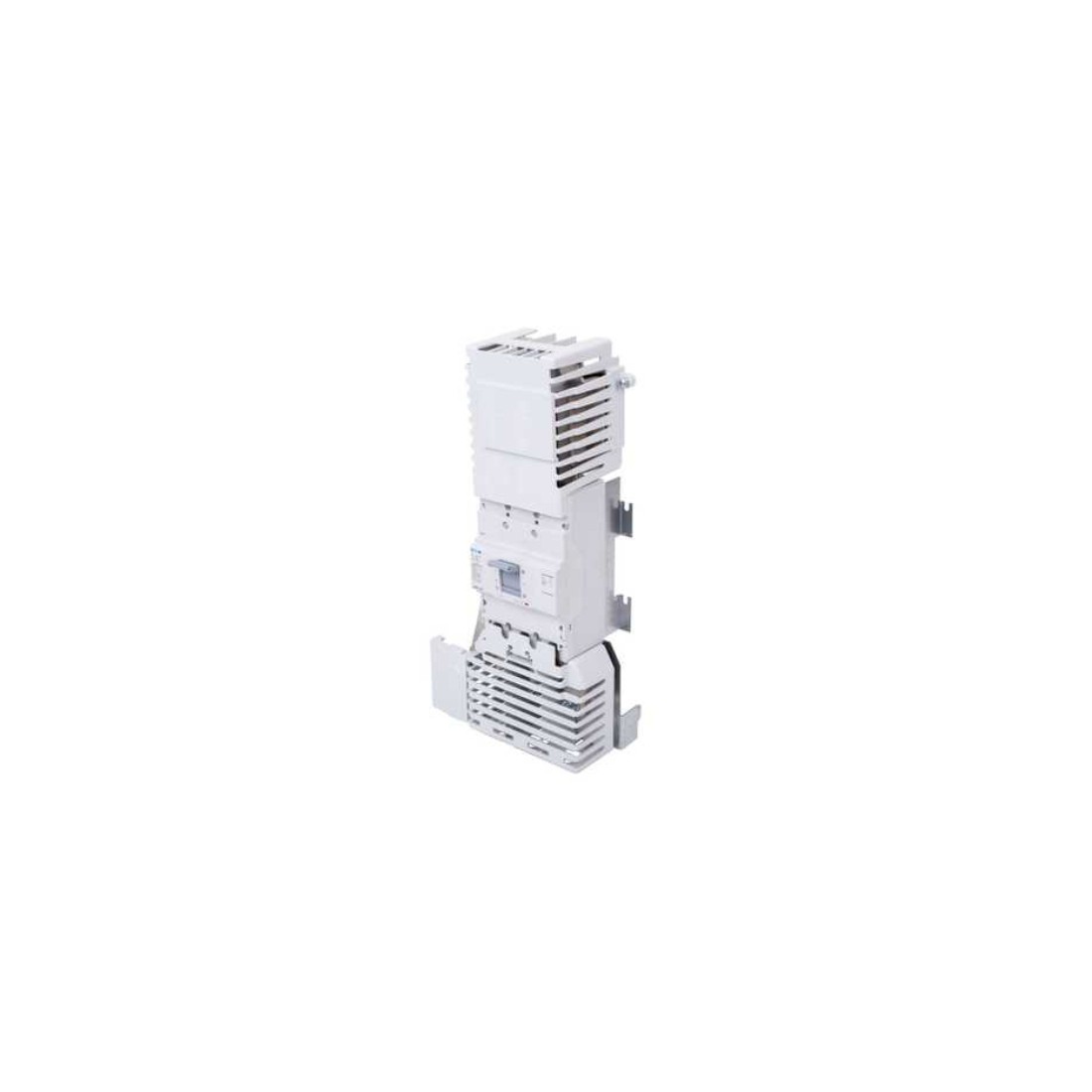 Eaton EBMS2503 Memshield3 3 Module Triple Pole Switch Isolator Incomer ...