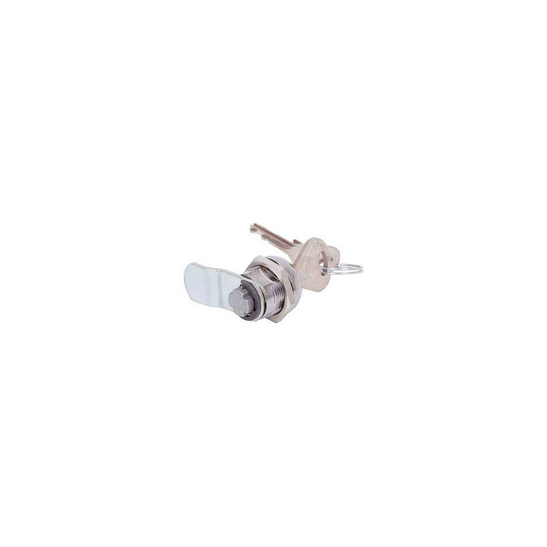 Eaton EMDL Memshield3 Door Barrel Lock Kit With 2 Keys - Internet ...