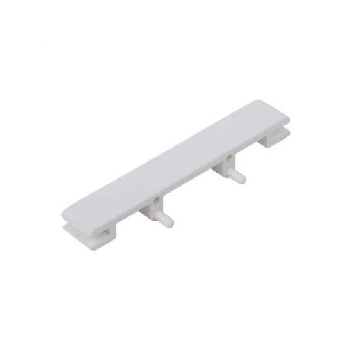 Eaton EMABP Memshield3 ½ Module 9mm MCB Blank - Internet Electrical