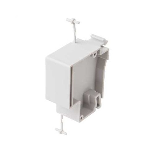 Eaton EMBPH Memshield3 1½ Module 27mm MCB Blank - Internet Electrical