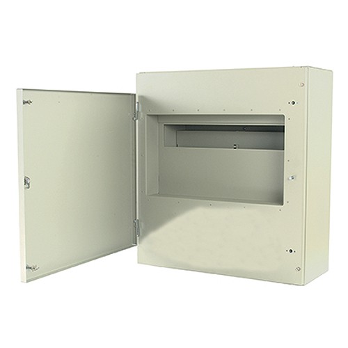 Schneider Electric MG25C4M Powerpact4 Style A Three Phase TPN ...