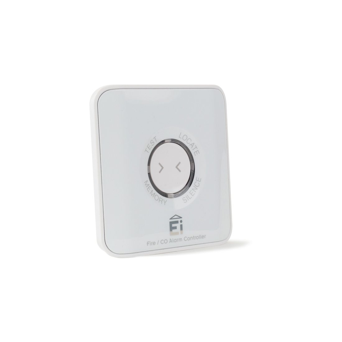 Aico EI450 RadioLINK Wireless CO2 & Smoke Alarm Control Switch - IE