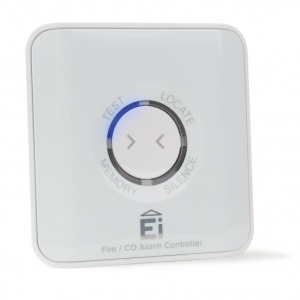 Aico EI450 RadioLINK Wireless CO2 & Smoke Alarm Control Switch - IE