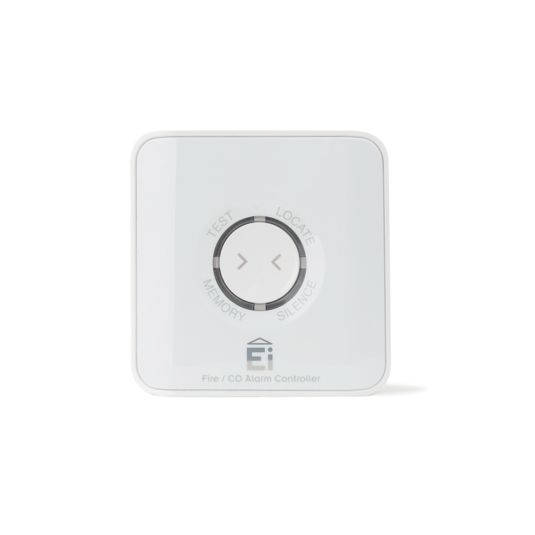 Aico EI450 RadioLINK Wireless CO2 & Smoke Alarm Control Switch - IE
