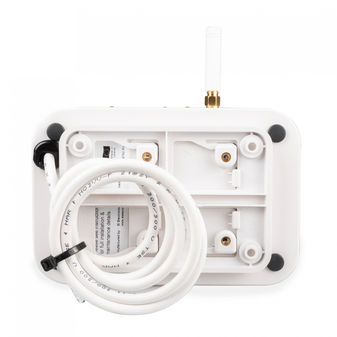 Aico Ei1000G SmartLINK Gateway 240V With 9V Backup - IE