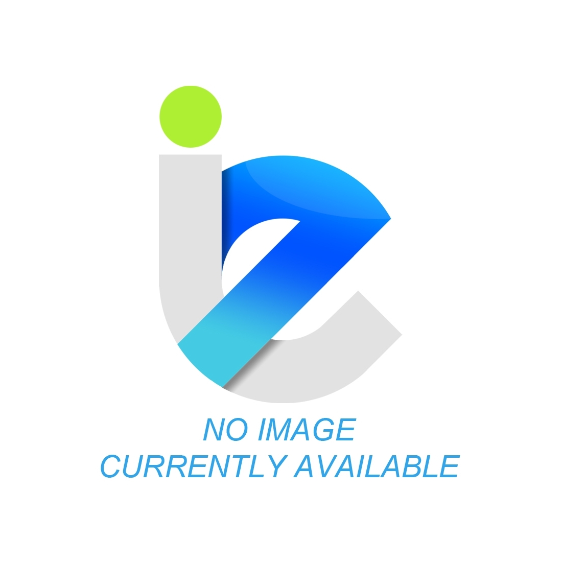 Lewden TPN-MKSI Multi-Function ModBus + Pulsed Output Metering Kit With ...