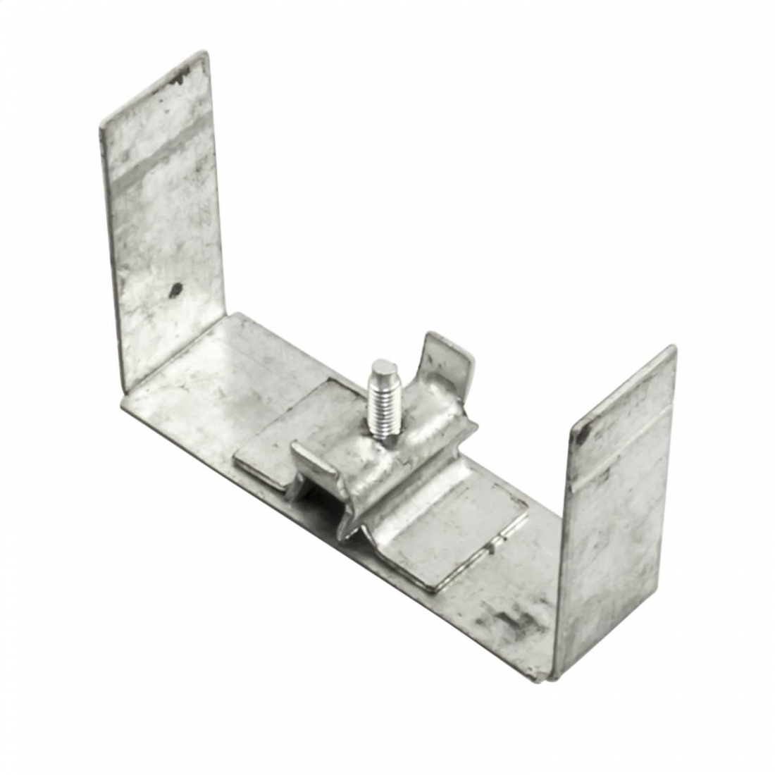 Appleby SB604 Steel Flush Mounting Box Connector For 25mm + 35mm Fixed ...