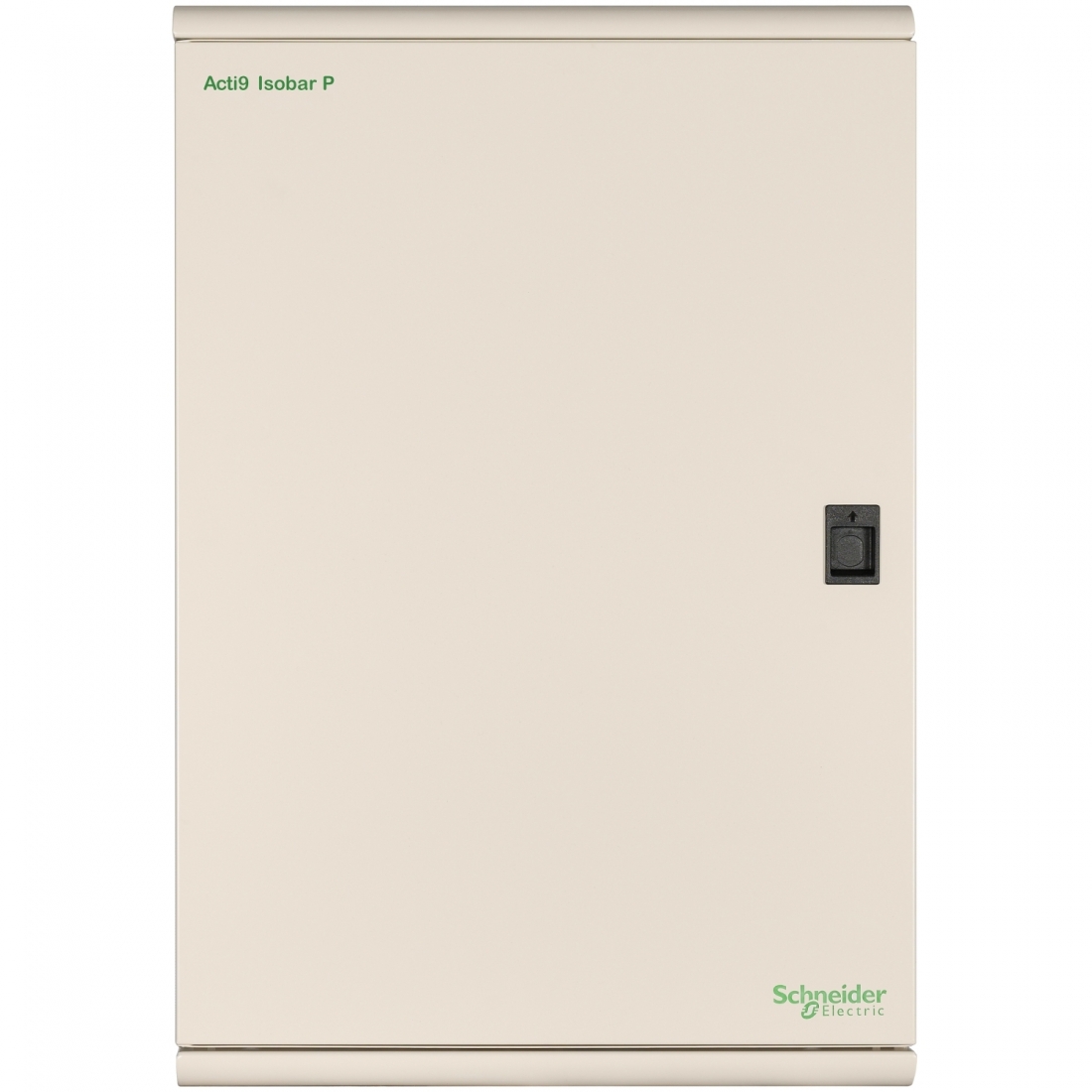 Schneider Electric SEA9BPN24 Acti9 Isobar P White Metal 24 Way Three ...