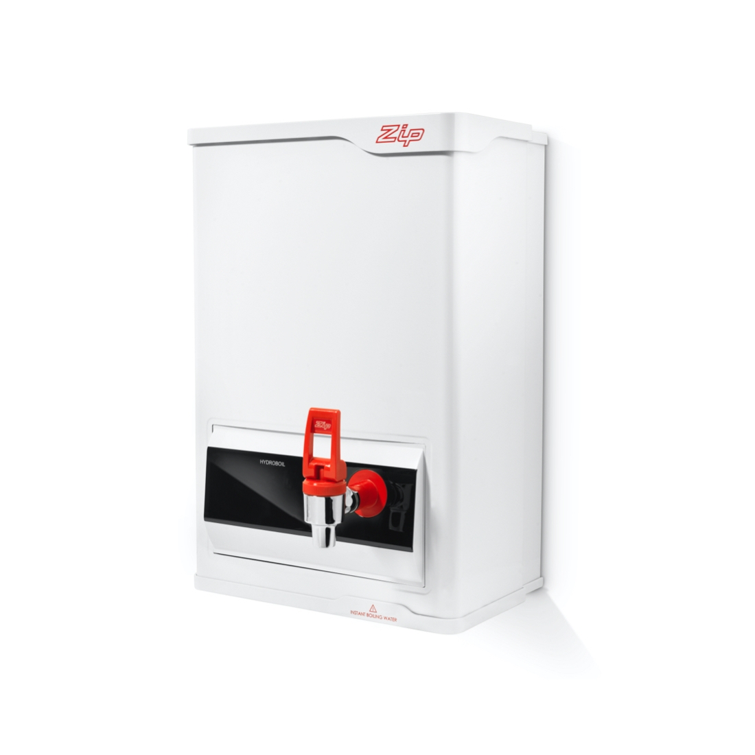 Zip Hydroboil HS003 3L Wall-Mounted Water Boiler - IE