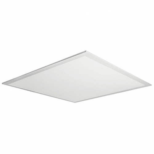 Megaman 710676 Berto 36W 3600Lm 600x600mm Backlit LED Panel TP(a ...