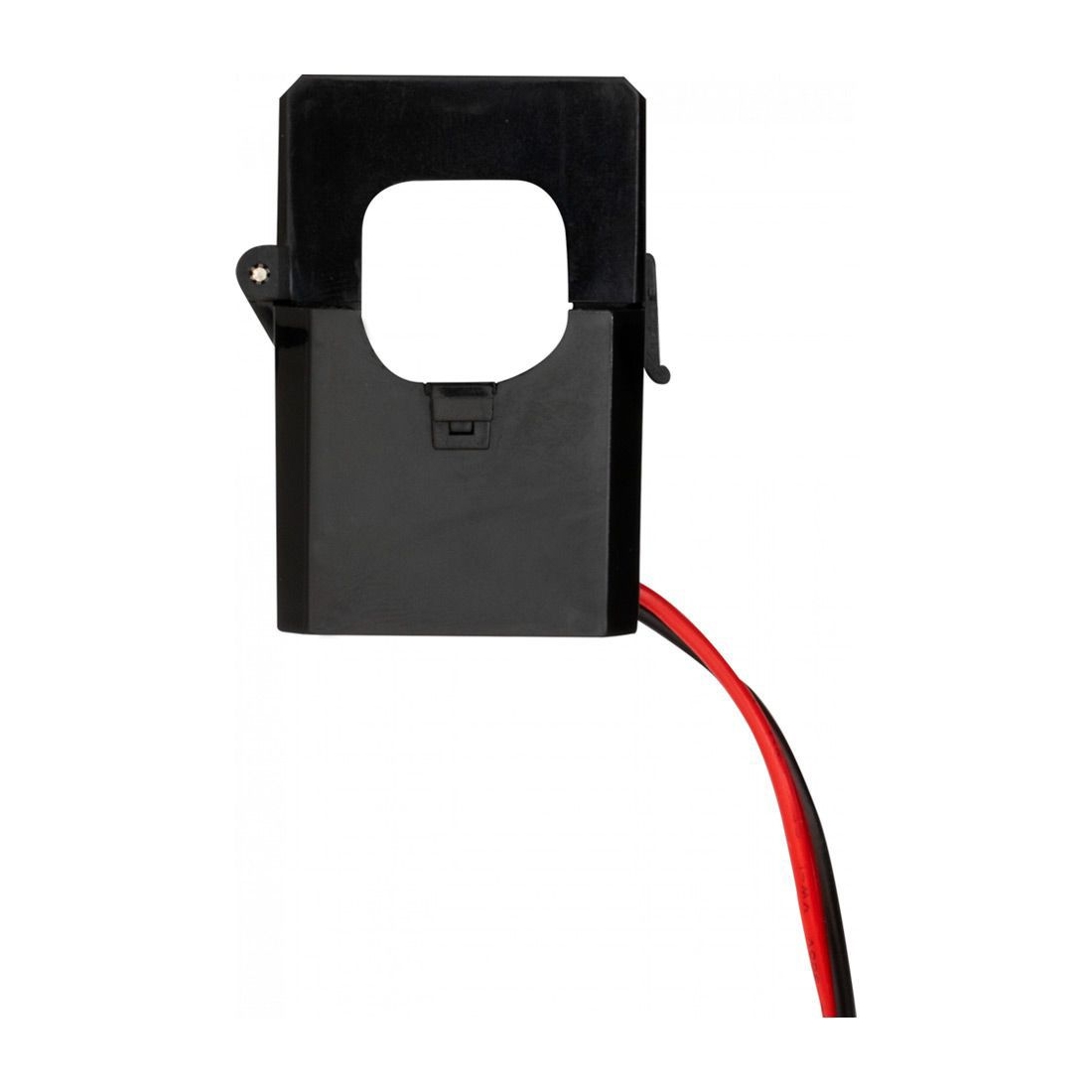 Sync EV EVA120CT1 Load Management Kit For EV Chargers - Internet Electrical