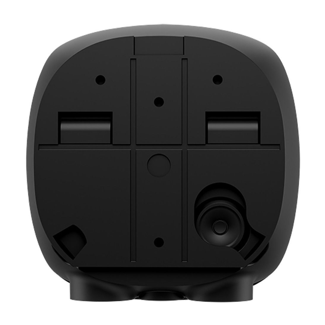 Wallbox PLP2-M-2-2-F-002 Pulsar Max 7.4kW 32A 1Ph 230V AC Single Gun ...