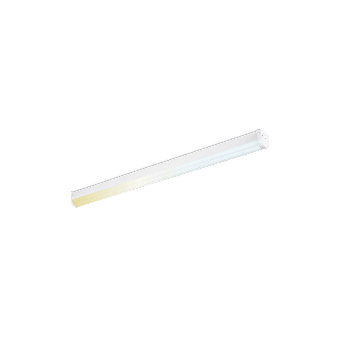 Aurora Lighting AU-BA1862CWS BatPac CWS White 6ft Wattage & CCT ...