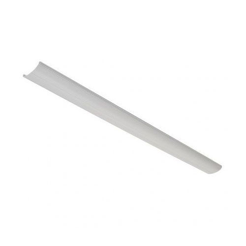 Collingwood Lighting LBAL5090 Lentus 50x90° Asymmetric Beam Angle Lens ...