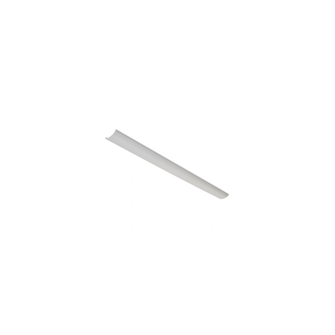 Collingwood Lighting LBAL5090 Lentus 50x90° Asymmetric Beam Angle Lens ...