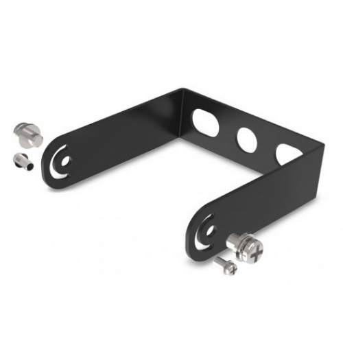 Collingwood Lighting HBBRA Springbok Lite Mounting Bracket For Standard ...