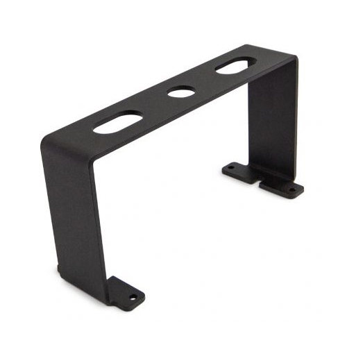 Collingwood Lighting HBBRAEM Springbok Lite Mounting Bracket For ...
