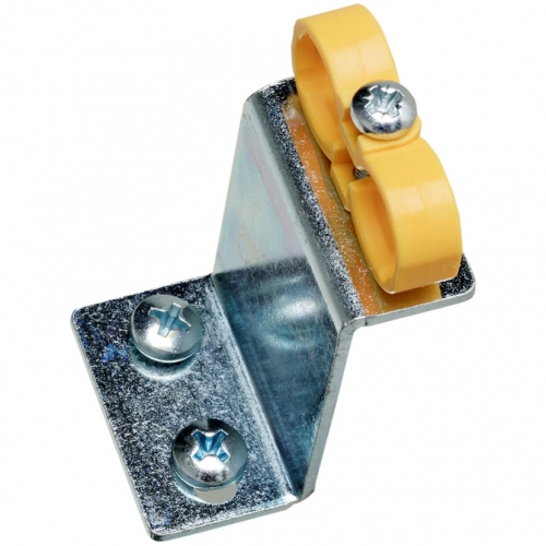 Fusebox ACCF 25mm Live + Neutral Tail Clamp - Internet Electrical