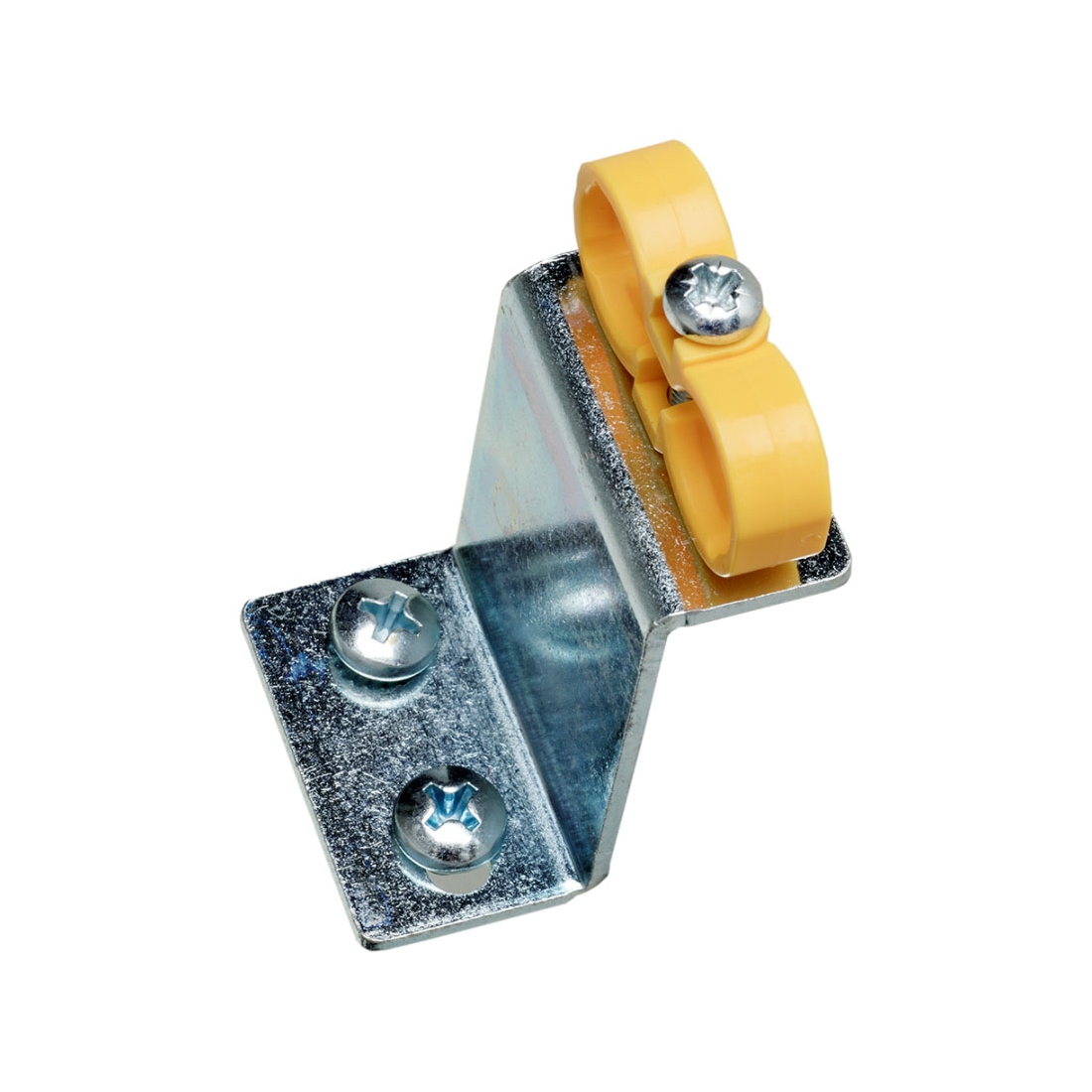 Fusebox ACCF 25mm Live + Neutral Tail Clamp - Internet Electrical