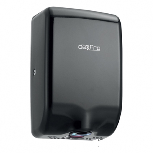Hand Dryer For Bathroom Economical Hand Dryers | Eco Hand Dryers ...