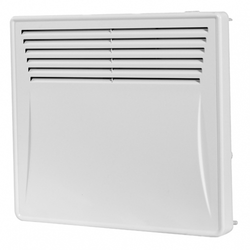 DexPro DXP1000S Delux Eco White 1kW Smart App Controllable LOT20 ...