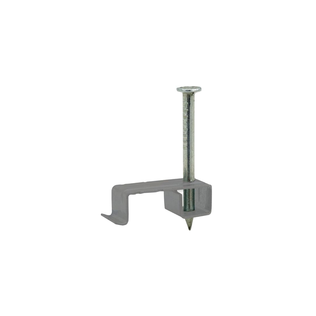 Unicrimp QMC6GY Q-Fire Grey LSF Coated Metal 4mm-6mm Fire-Rated Twin ...