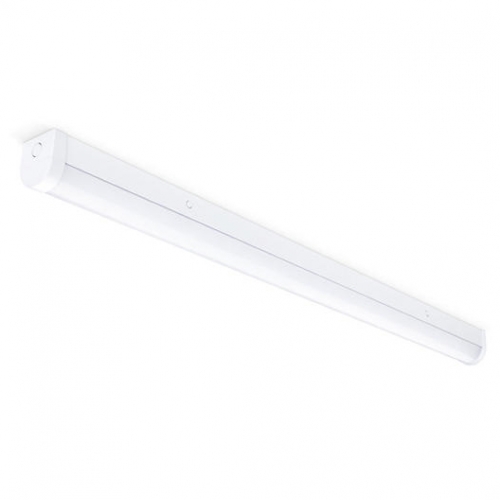 JCC Lighting JC100210 Skypack Pro CCT White 5ft 27W-55W Wattage & 3 CCT ...