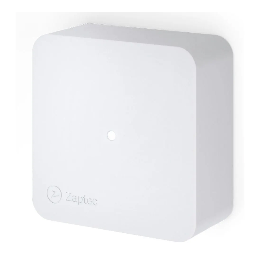 Zaptec Sense ZM000829 – 3-Phase Load Balancer, 600 A Energy Meter