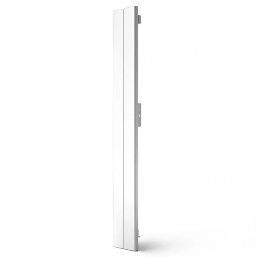 Rointe PIW1000WF Palaos White 1000W 2-Element Vertical Smart Wi-Fi ...
