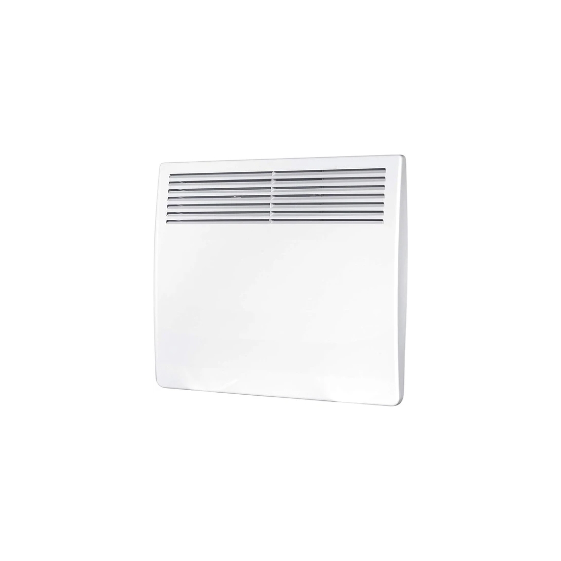 Hyco Manufacturing AC1000T Accona White 1000W Programmable Electric ...