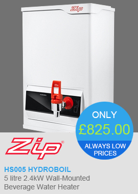 Internet Electrical | Electrical Wholesaler to Trade & Retail ...